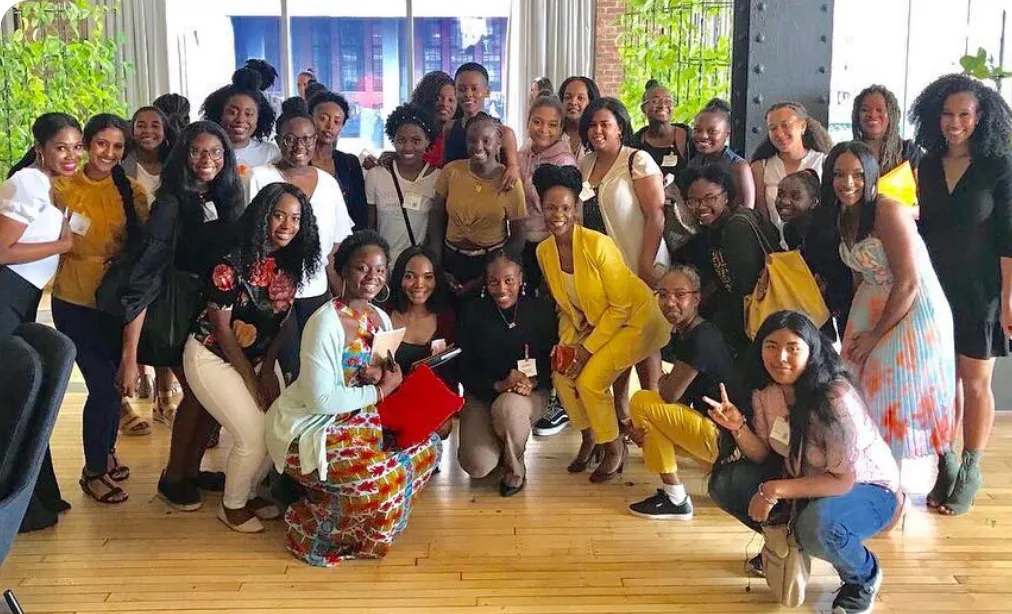 Custom Programs - Empify