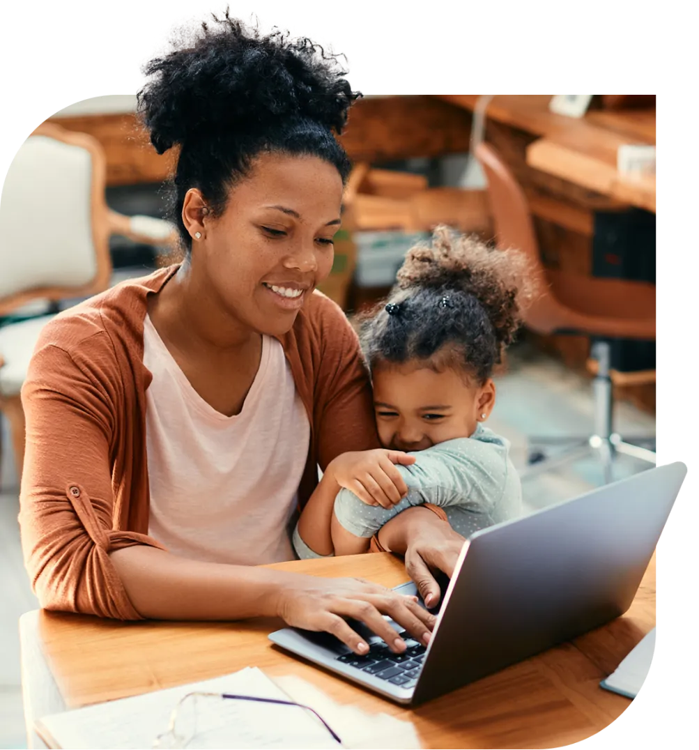 Empify – EMPower + modIFy